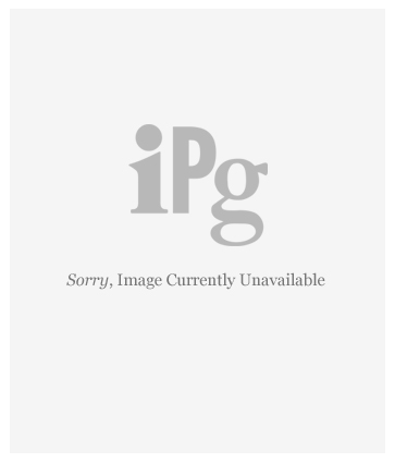 Real Estate Development - 5th Edition | Urban Land Institute Bookstore